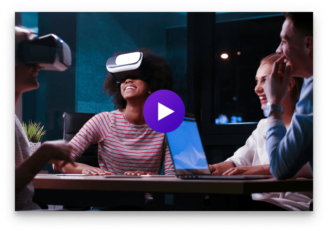 World's leading provider of device protection | Asurion